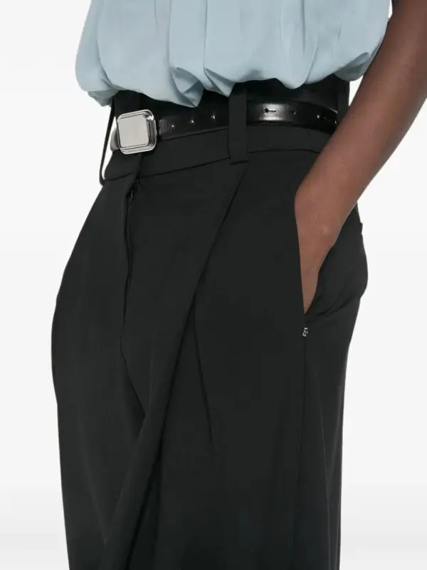 Sportmax Girino` Pants