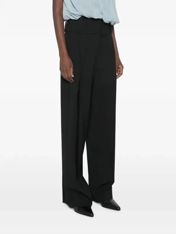 Sportmax Girino` Pants