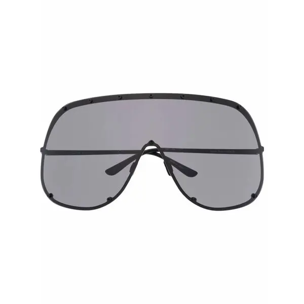 Rick Owens Sunglasses