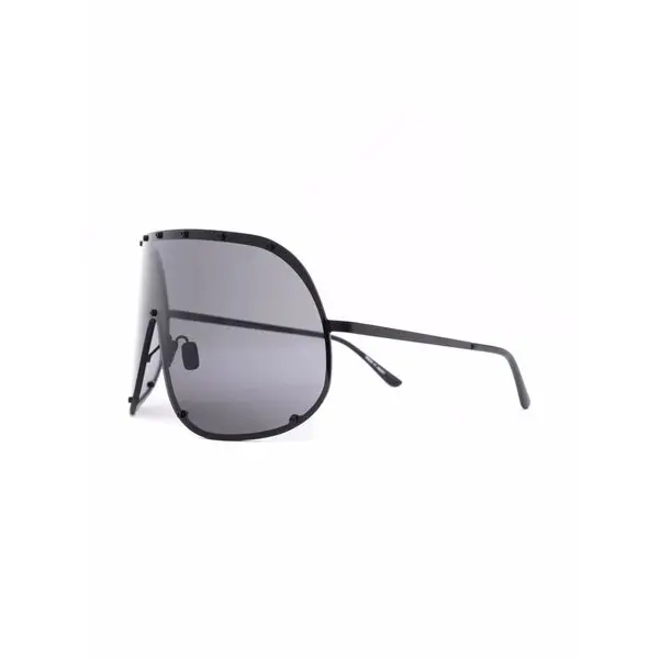 Rick Owens Sunglasses