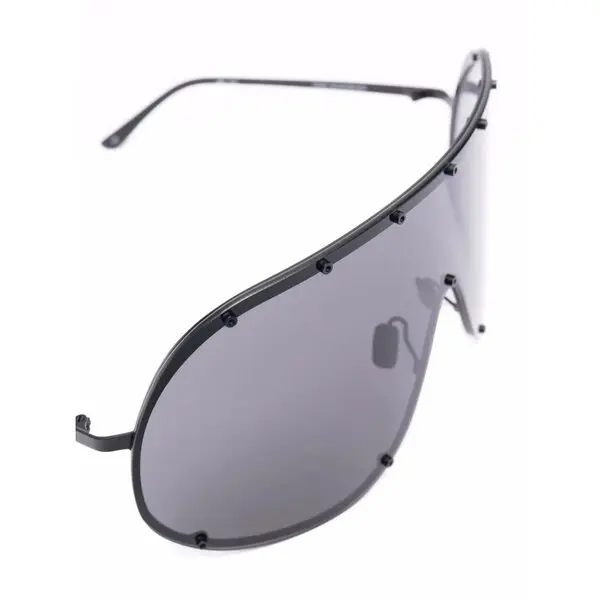 Rick Owens Sunglasses