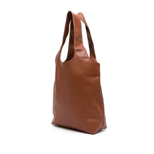 A.p.c. Tote Bags