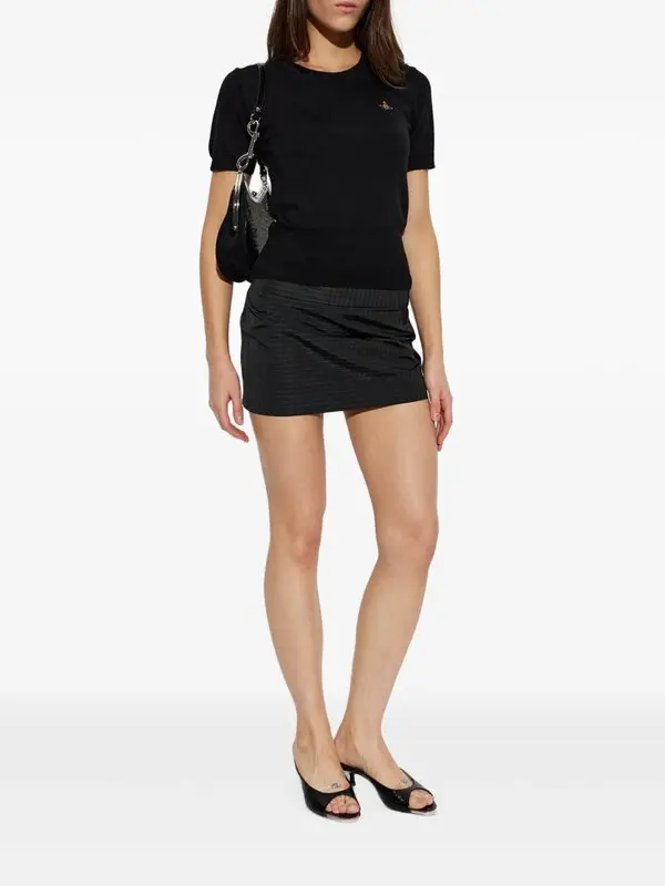 VIVIENNE WESTWOOD Bea Top