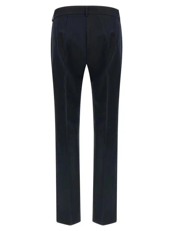 Max Mara Smmfatina Trousers