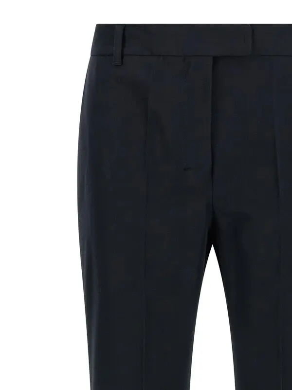 Max Mara Smmfatina Trousers