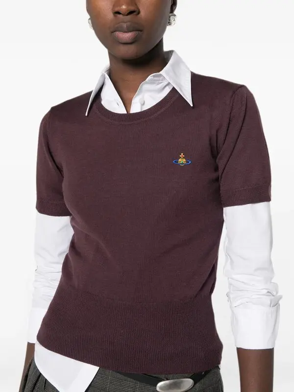 VIVIENNE WESTWOOD Bea Top