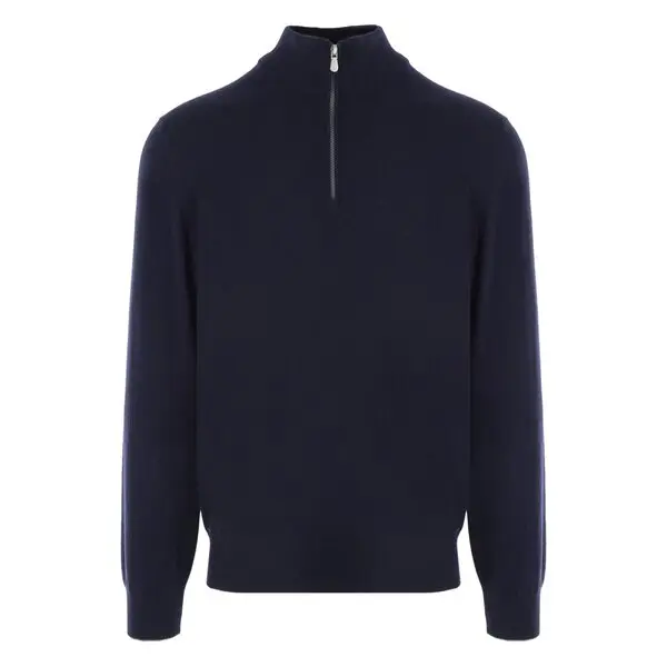 Brunello Cucinelli Sweaters & Knitwear Jumpers