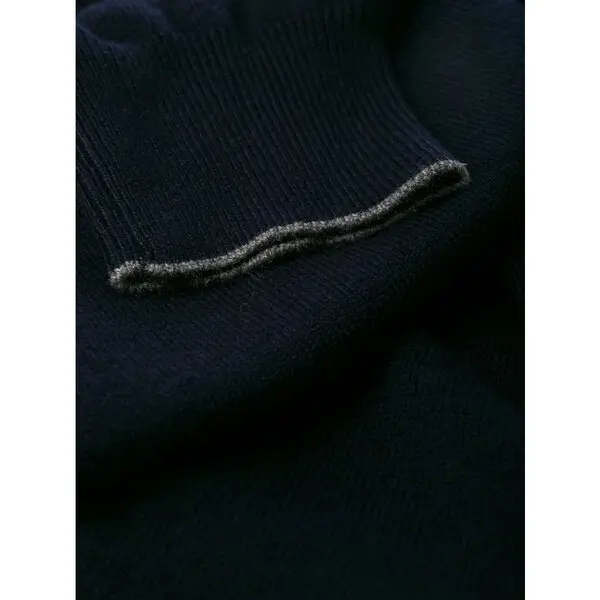 Brunello Cucinelli Sweaters & Knitwear Jumpers