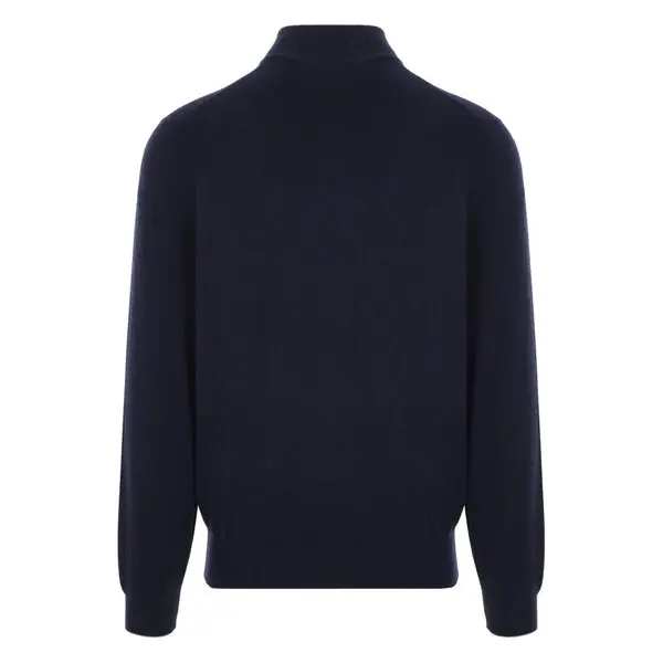 Brunello Cucinelli Sweaters & Knitwear Jumpers