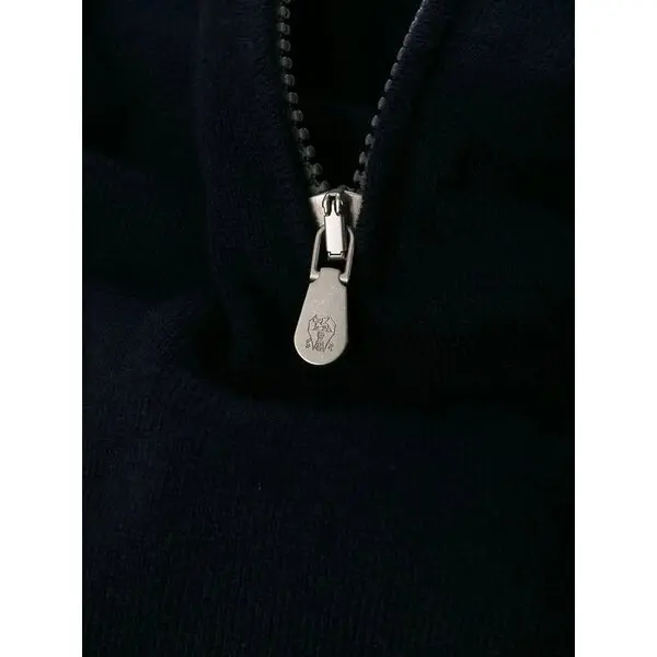 Brunello Cucinelli Sweaters & Knitwear Jumpers