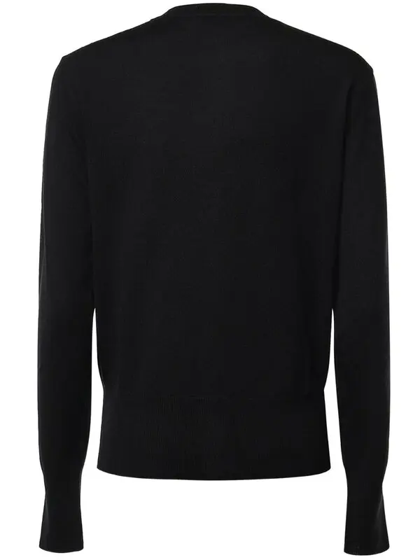 VIVIENNE WESTWOOD Bea Cardigan