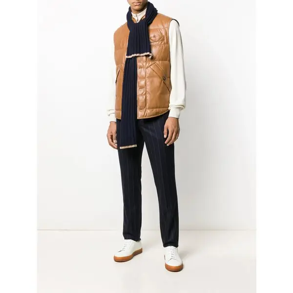 Brunello Cucinelli Scarves