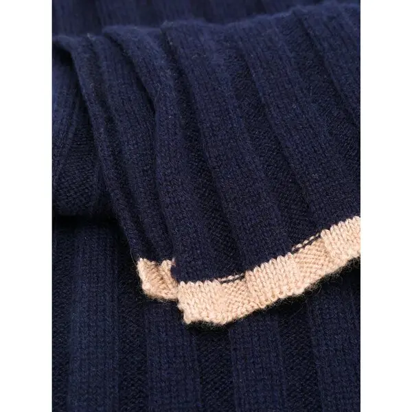 Brunello Cucinelli Scarves
