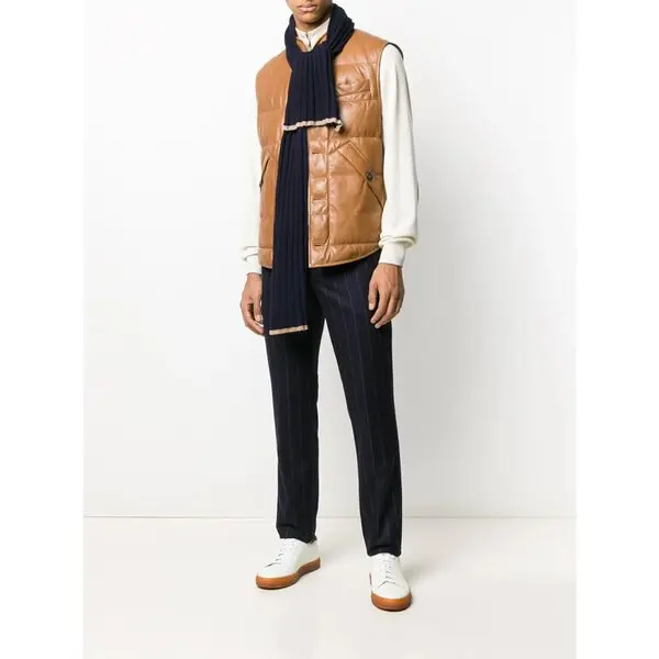 Brunello Cucinelli Scarves