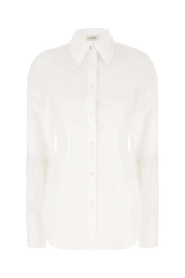 Sportmax Clothing Shirts