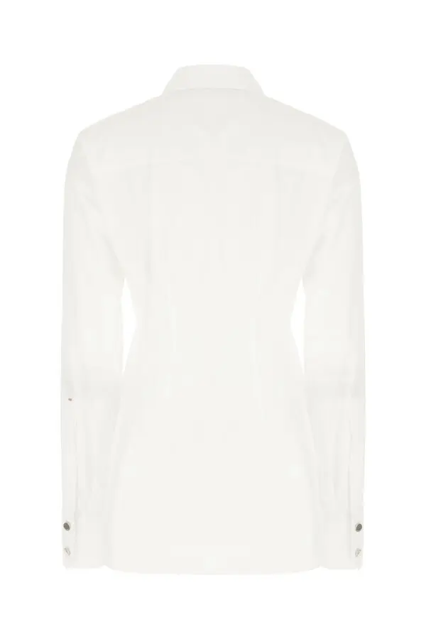 Sportmax Clothing Shirts