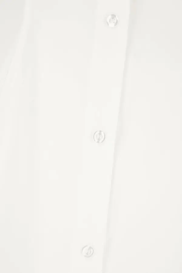 Sportmax Clothing Shirts