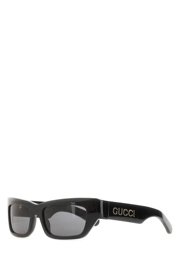 Gucci Acetate Sunglasses