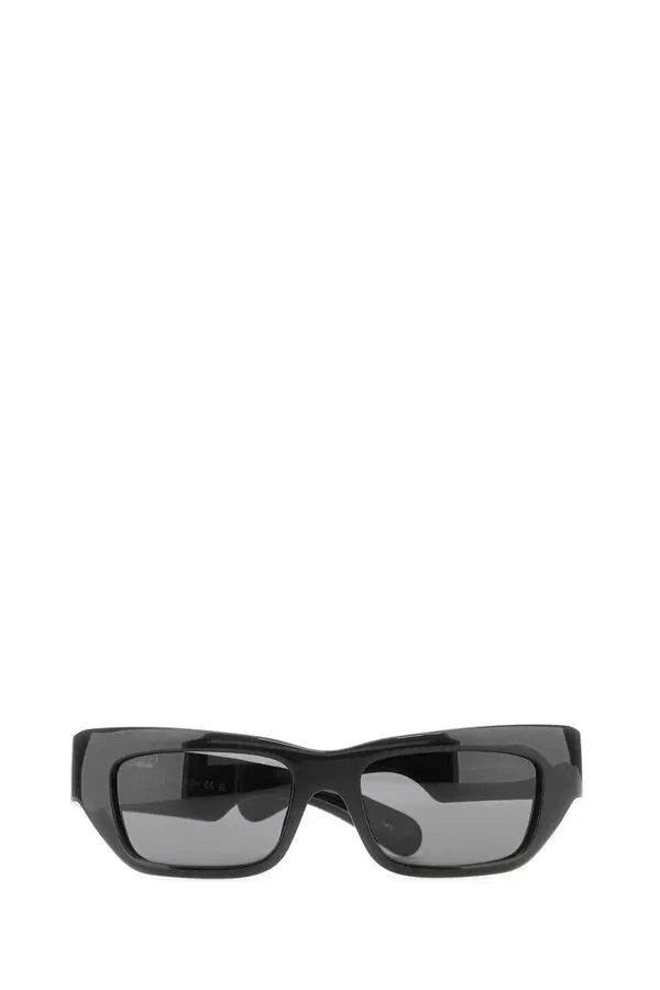 Gucci Acetate Sunglasses