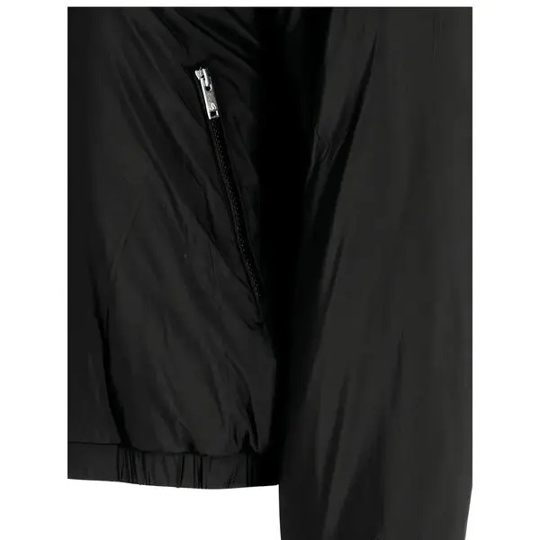 Moose Knuckles Jackets Bomber Jackets