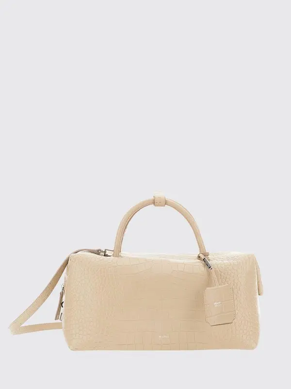 Max Mara Tote Bag