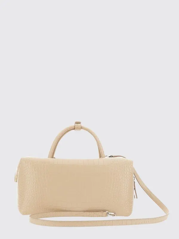 Max Mara Tote Bag - Blue