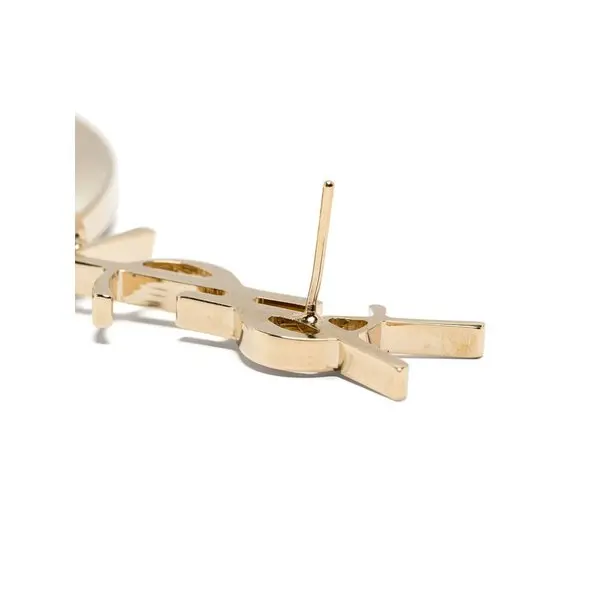 Saint Laurent Earrings