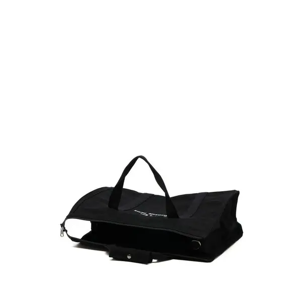 A.p.c. Tote Bags