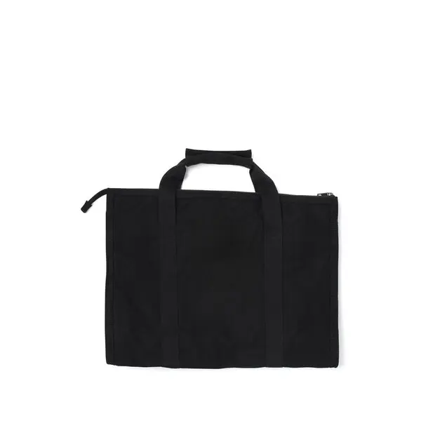 A.p.c. Tote Bags