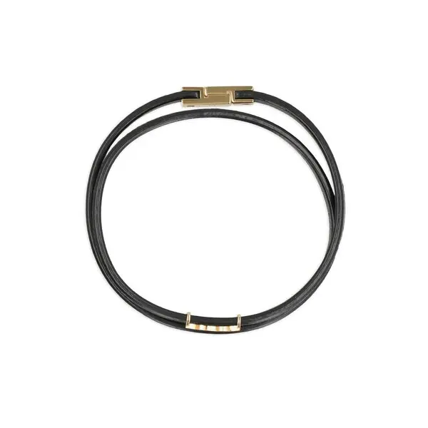 Saint Laurent Bracelets