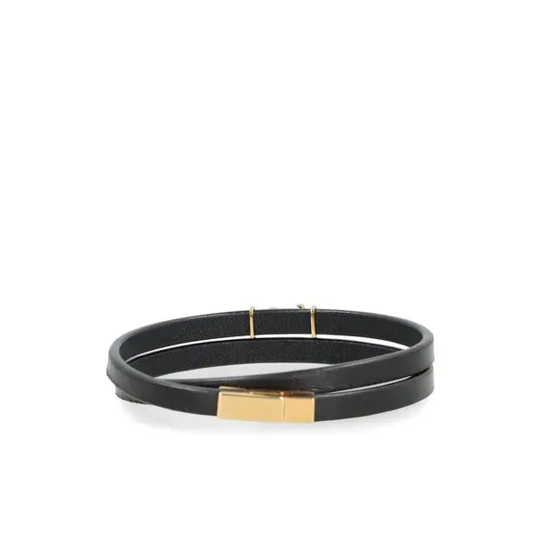 Saint Laurent Bracelets