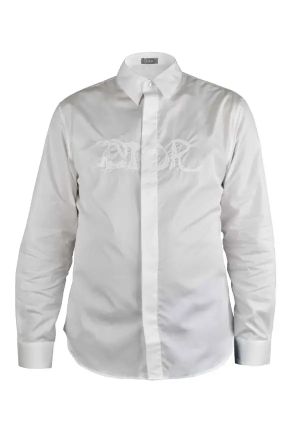 Dior Shirt