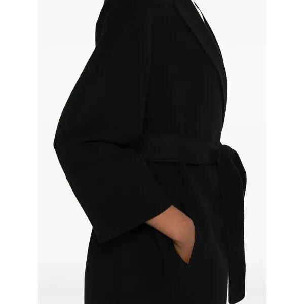 Max Mara Coats Double Breasted & Peacoats