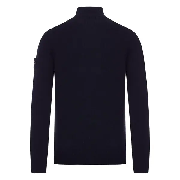 Stone Island Polo Shirts