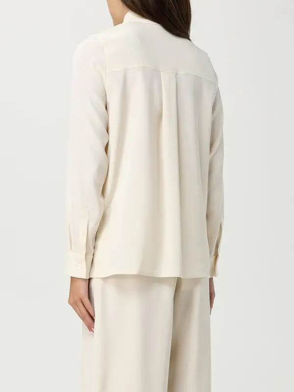 Max Mara Shirt