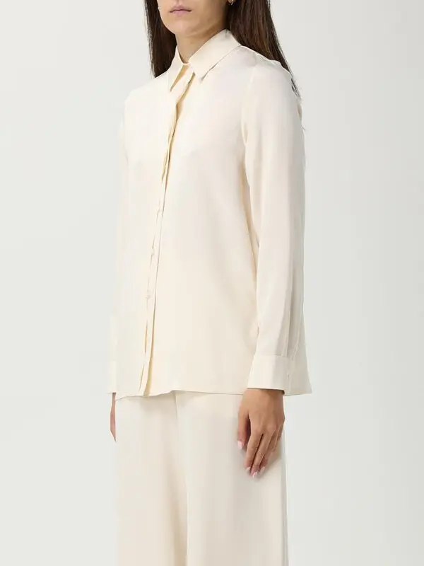 Max Mara Shirt