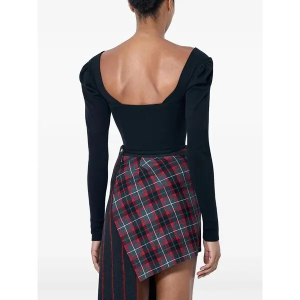 VIVIENNE WESTWOOD Knitwear