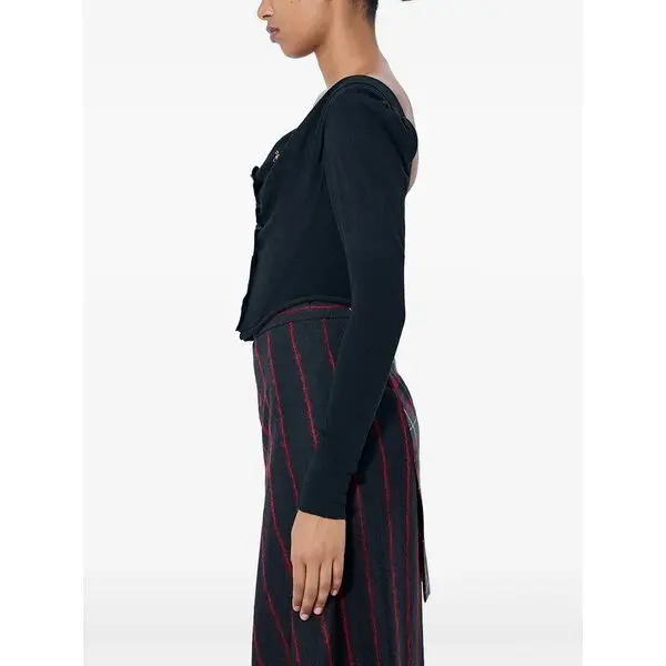VIVIENNE WESTWOOD Knitwear