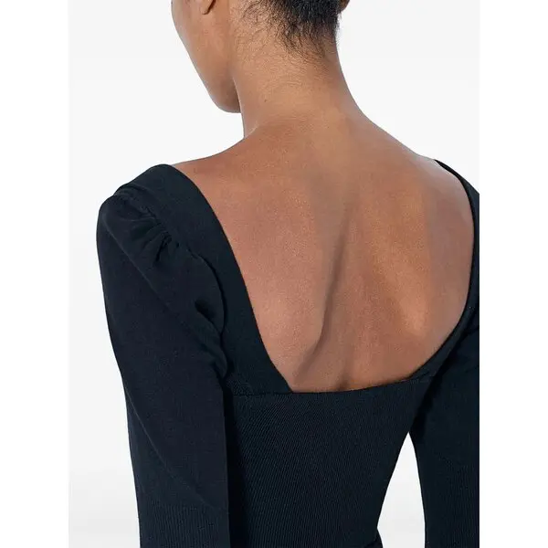 VIVIENNE WESTWOOD Knitwear