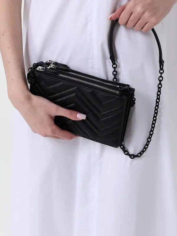 Gucci Crossbody Bag