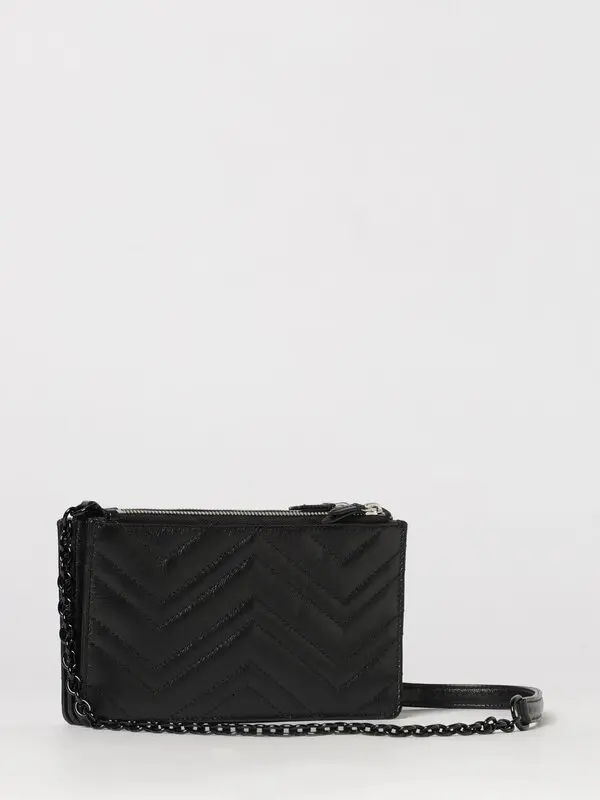 Gucci Crossbody Bag