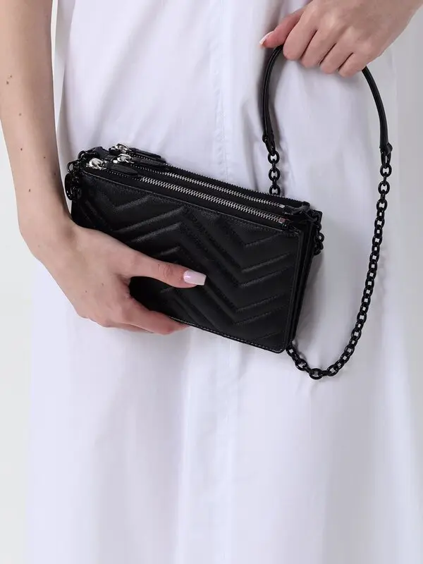 Gucci Mini Crossbody Bag