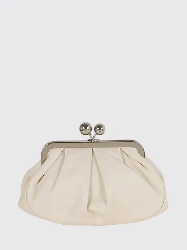 Max Mara Shoulder Bag