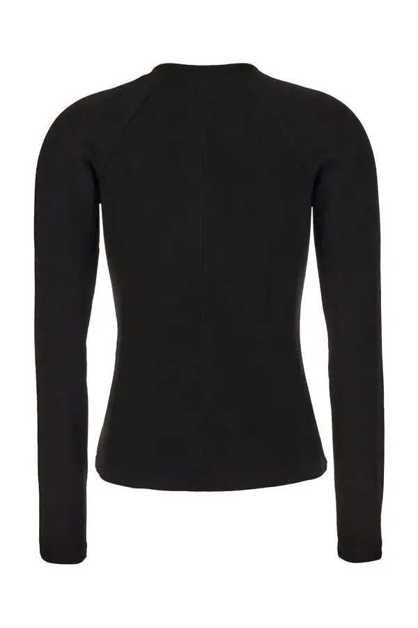 Isabel Marant Étoile Clothing Tops