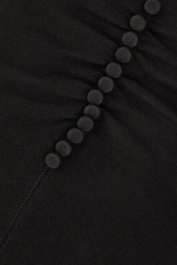 Isabel Marant Étoile Clothing Tops