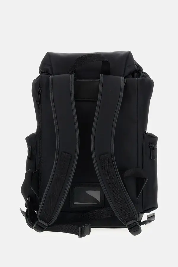 Moncler Backpack - Multicolor