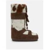 Moon Boot Boots - Multicolor
