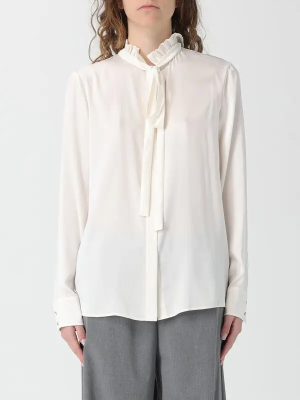 Max Mara Shirt