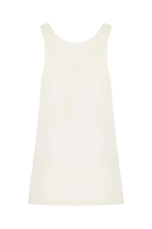 MAISON MARGIELA Clothing Tops