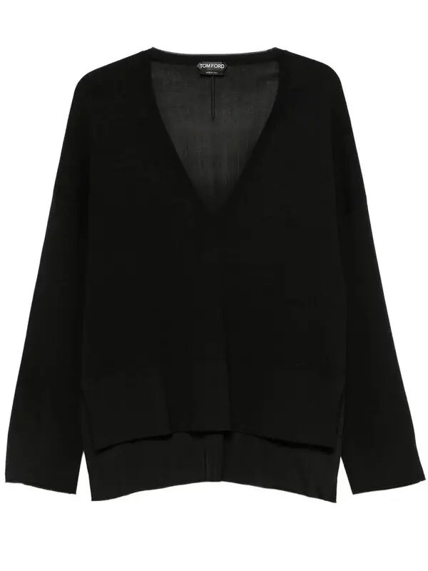 TOM FORD Knitwear Top